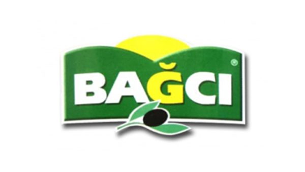 Feinkost Archive - NG MARKT