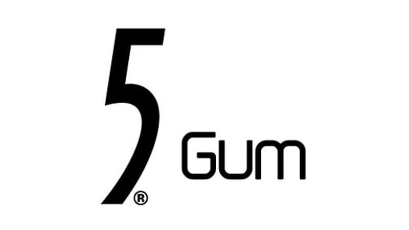 Unsere Marken - NG MARKT